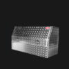 Ute Tool Boxes | Aluminium Tool Boxes | Custom - 4WD Accessories Direct