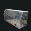 Ute Tool Boxes | Aluminium Tool Boxes | Custom - 4WD Accessories Direct
